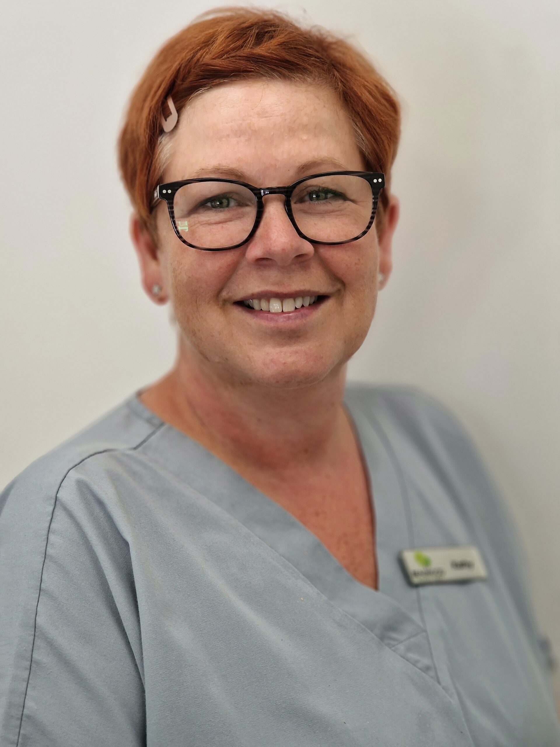 Our practice – Beauwood Dental Care