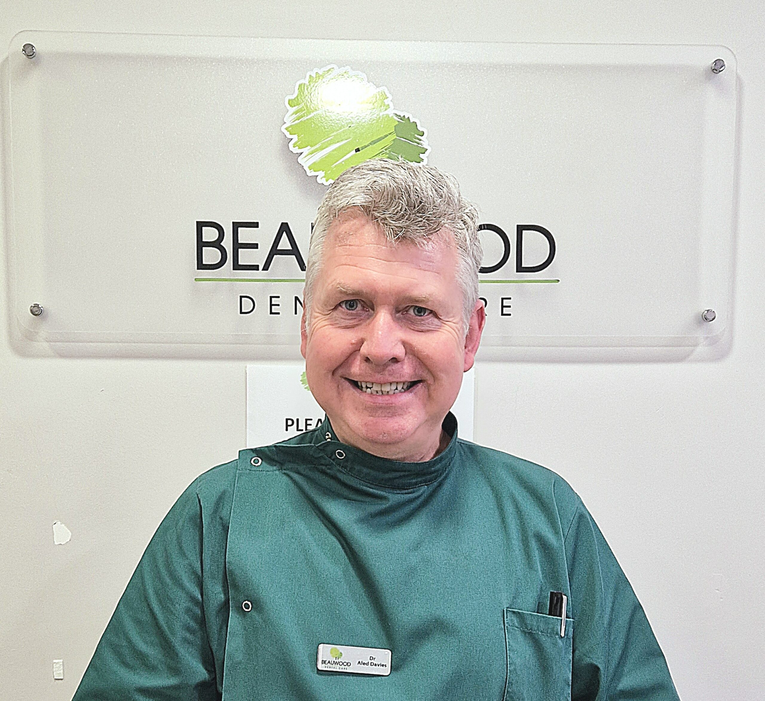 Our practice – Beauwood Dental Care